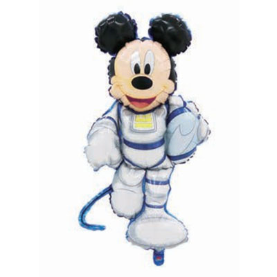 Space Series-YCBL balloon